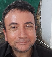 Conoce sobre nosotros - FLYING NATURE